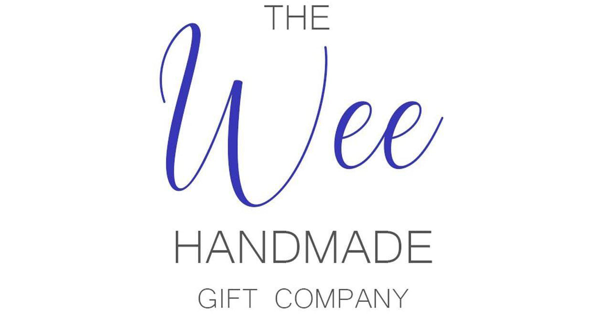 The Wee Gift Company